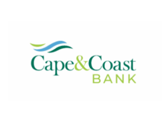 Cooperative Bank of Cape Cod gets new name after 104 years - CapeCod.com