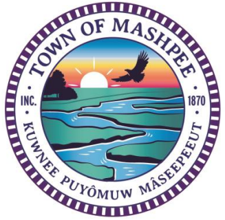 New Mashpee Sewer System Is Starting Soon
