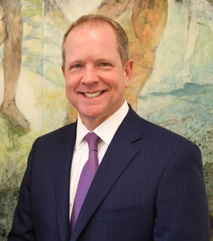 Events on Cape Cod - CapeCod.com