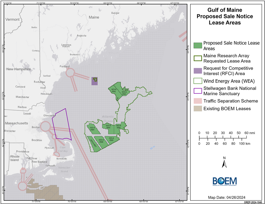 Local News Archives - CapeCod.com