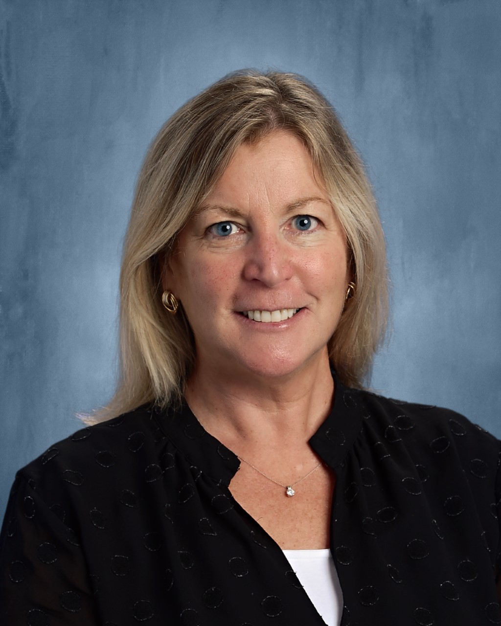 Moran Highlights Falmouth School Nurse as Healthcare Hero - CapeCod.com