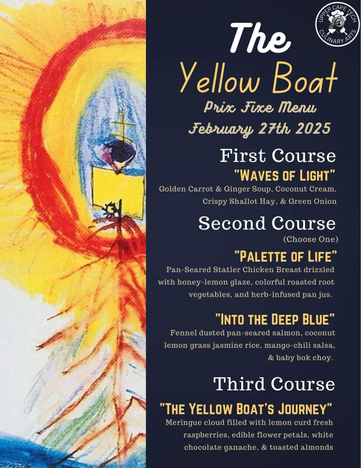 Events on Cape Cod - CapeCod.com