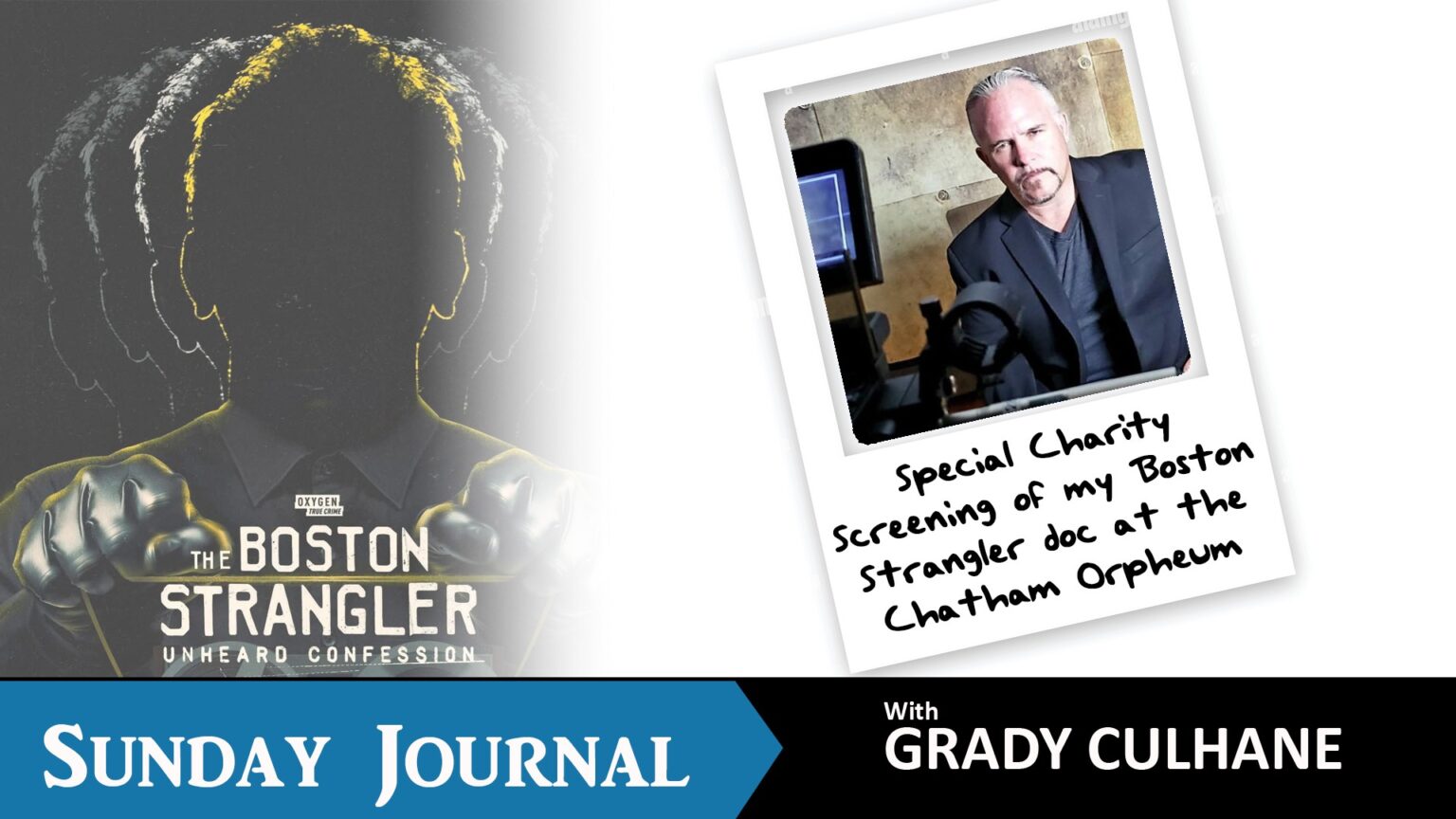 Cooperative Bank of Cape Cod gets new name after 104 years - CapeCod.com