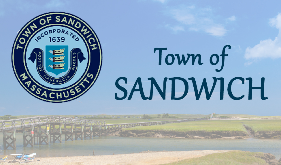 Sandwich voters to consider changing housing by-laws at Special Town ...